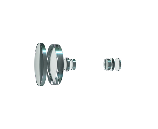 广播器材-4K/高清便携式镜头-CJ45e×9.7B/CJ45e×13.6B IASE-V H - 佳能（中国）