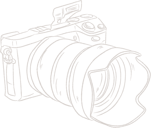 佳能（中国）- 佳定制（佳能影像产品）,SDK,EDSDK,CCAPI,软件开发包下载